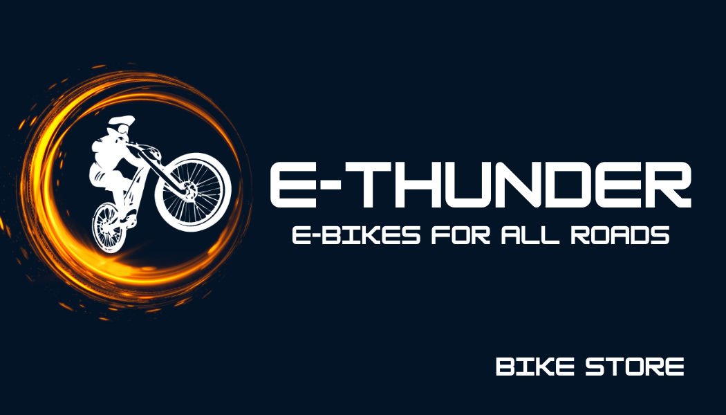 E-Thunder.bikes